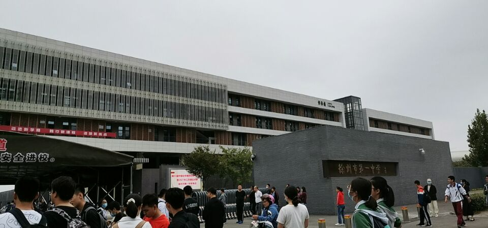 拾一瓣落花 - Moni的博客 | Moni Blog